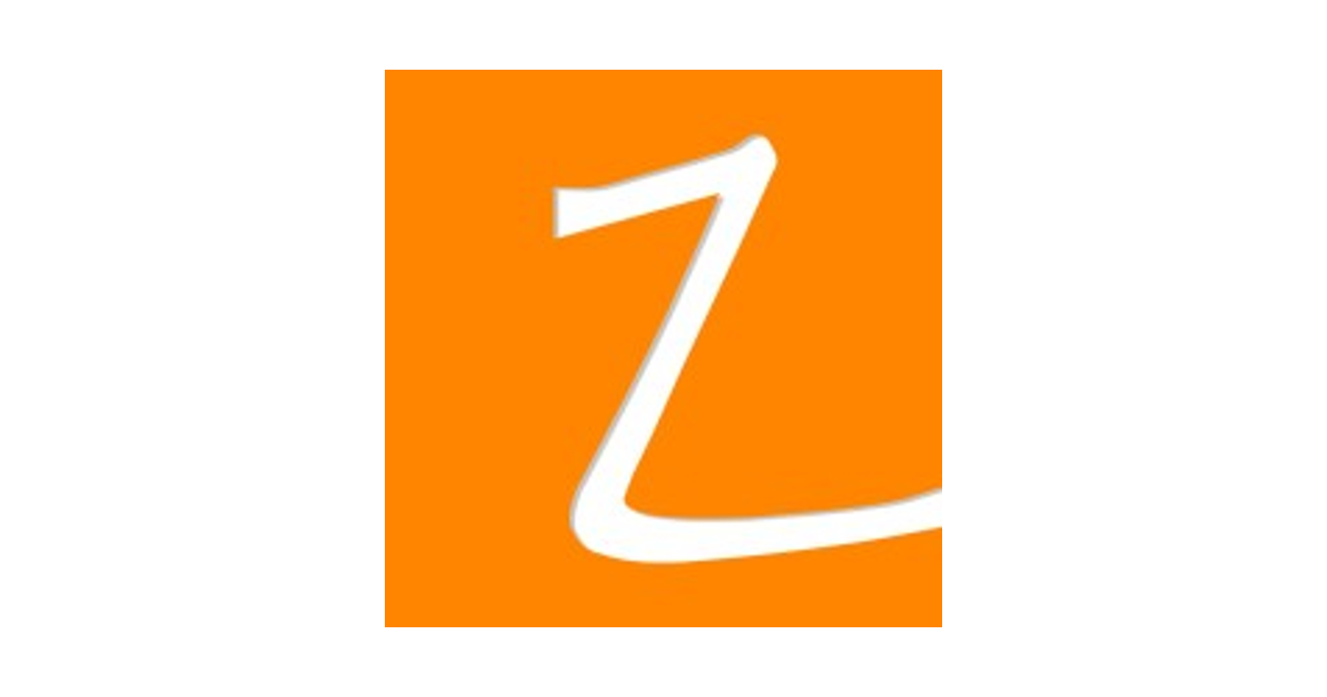 ZUMA Press - Desktop App for Mac, Windows (PC) - WebCatalog