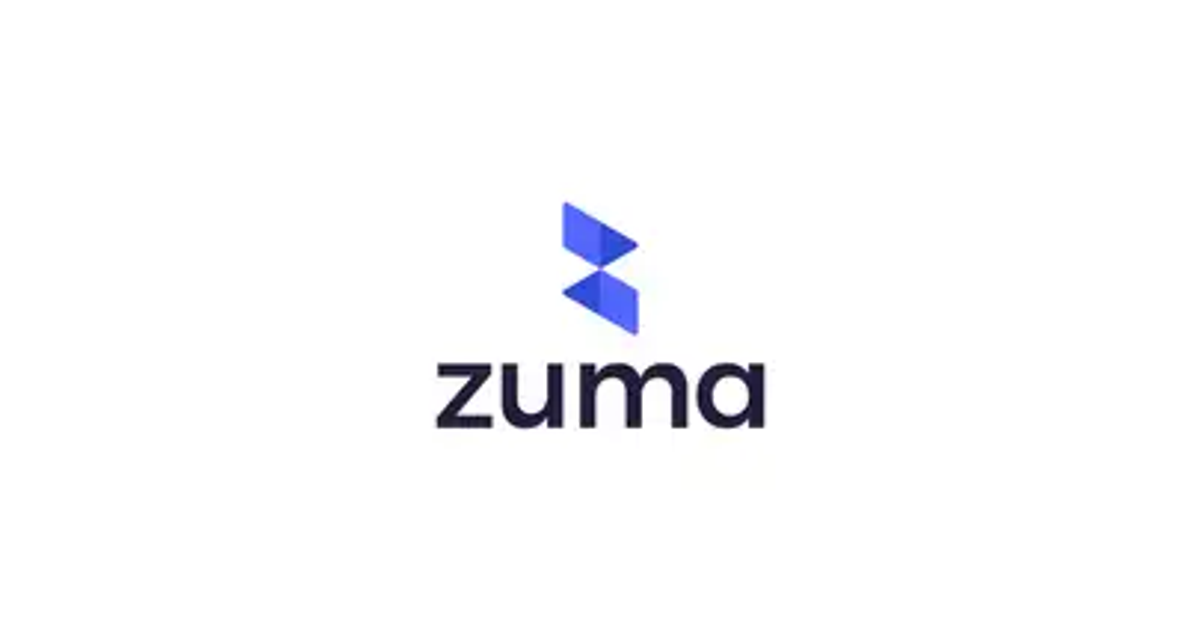 Zuma - Desktop App for Mac, Windows (PC) - WebCatalog