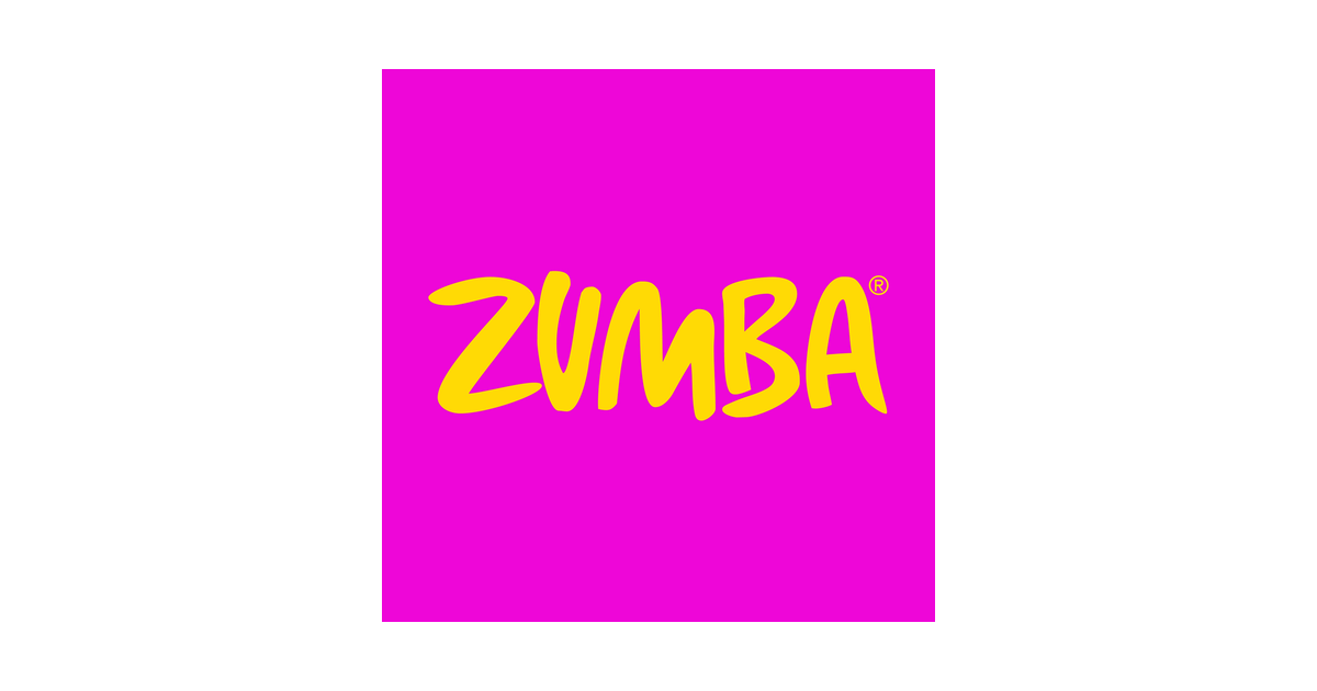 Zumba - Desktop App for Mac, Windows (PC) - WebCatalog