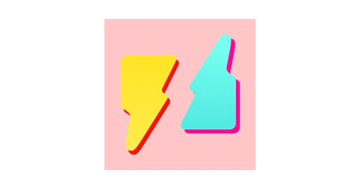 Zumer - Desktop App for Mac, Windows (PC) - WebCatalog