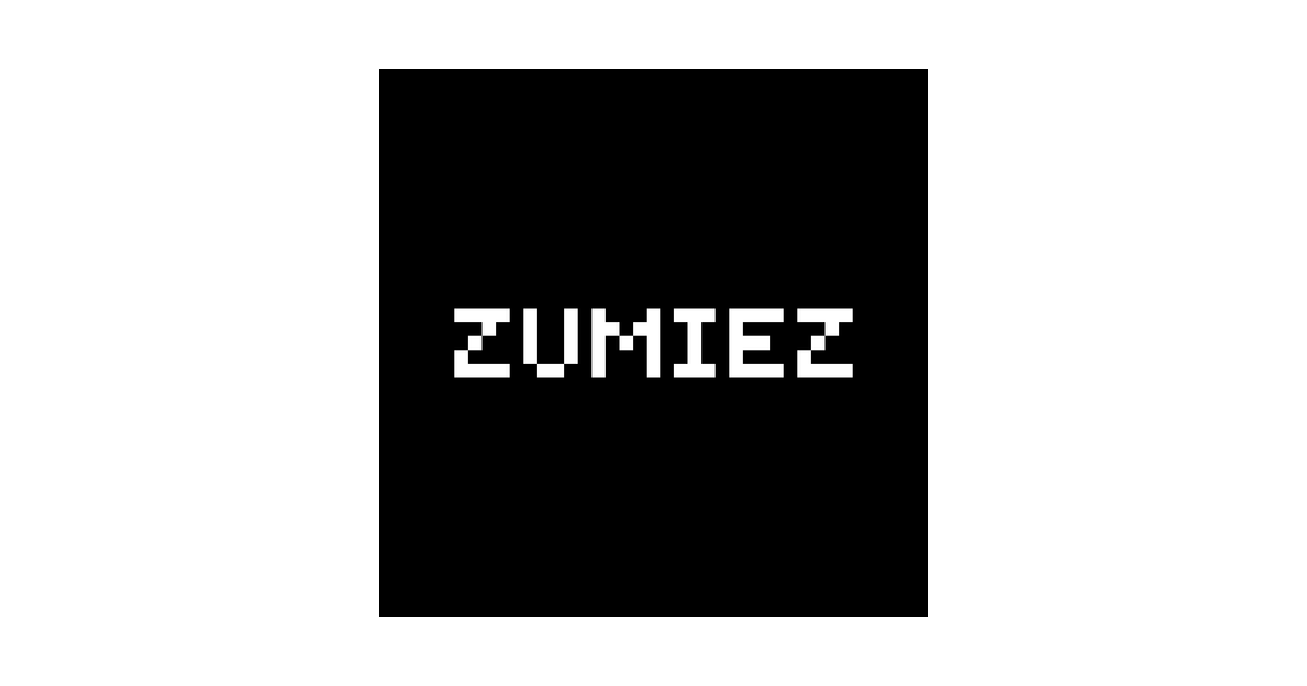 Zumiez - Desktop App for Mac, Windows (PC) - WebCatalog