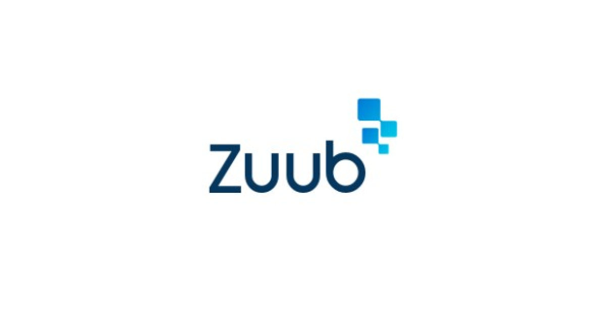Zuub - Desktop App for Mac, Windows (PC) - WebCatalog