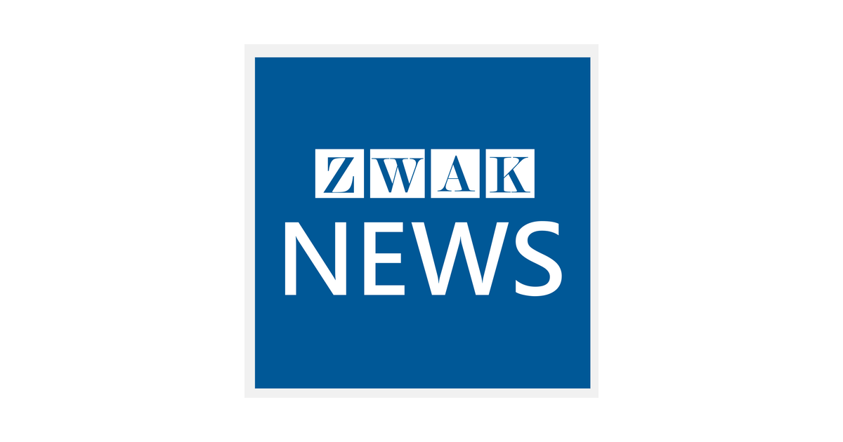 Zwak News - Aplicación de escritorio para Mac, Windows (PC) - WebCatalog