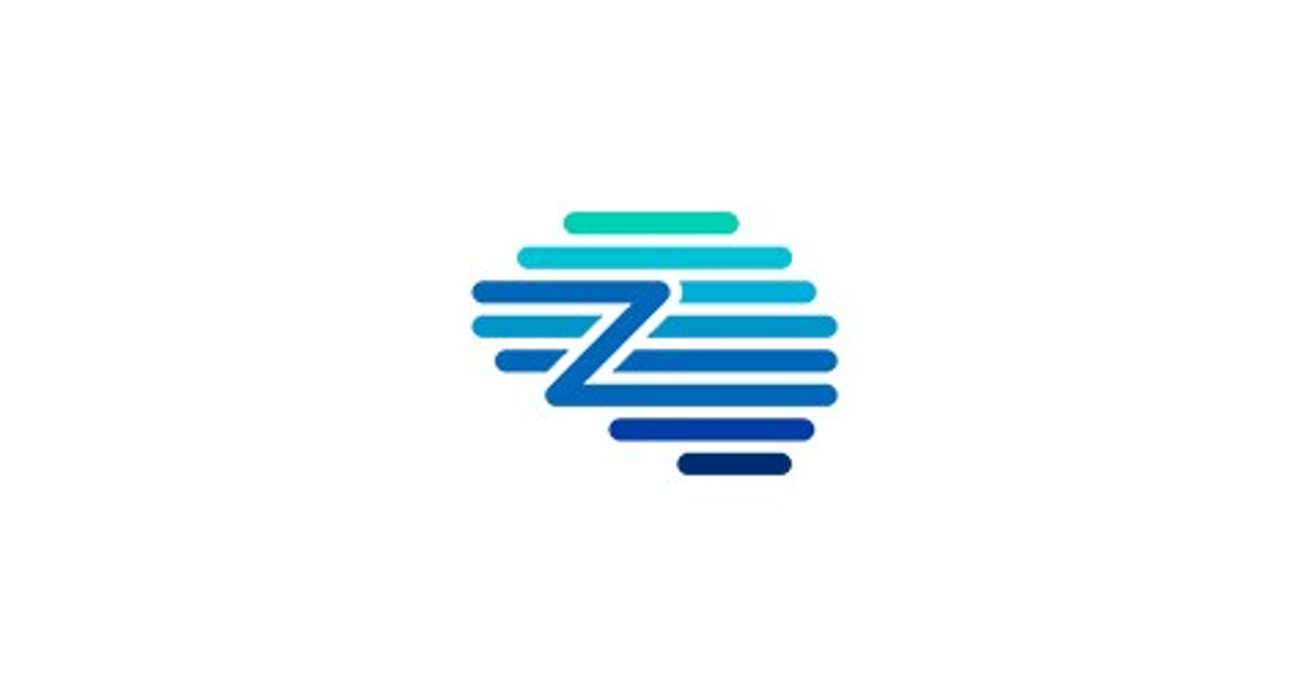 Zycus - Desktop App for Mac, Windows (PC) - WebCatalog