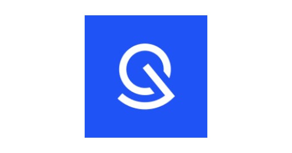 Zygon - Desktop App for Mac, Windows (PC) - WebCatalog