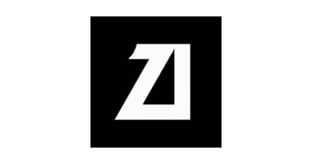 Zyler AI - Desktop App for Mac, Windows (PC) - WebCatalog