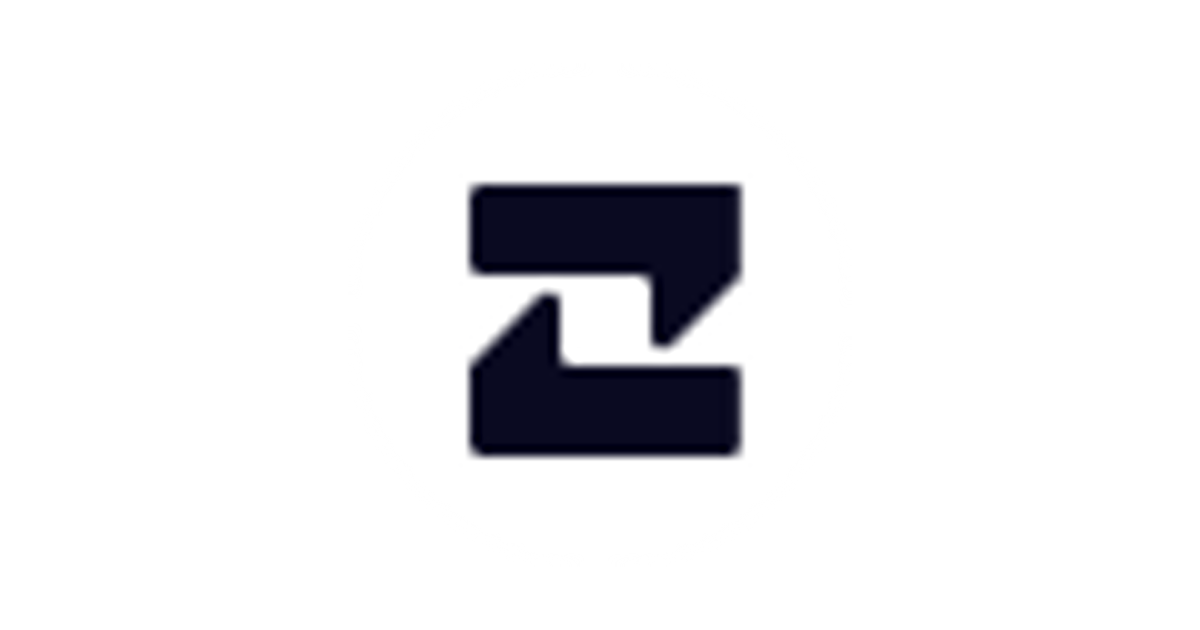 Zyng AI - Desktop App for Mac, Windows (PC) - WebCatalog Zyng AI - Desktop App for Mac, Windows (PC) - WebCatalog