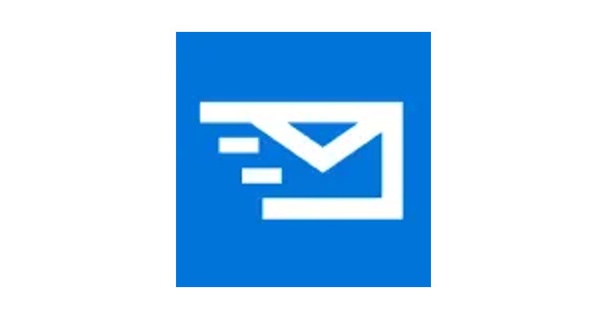 Zyntra - Desktop App for Mac, Windows (PC) - WebCatalog