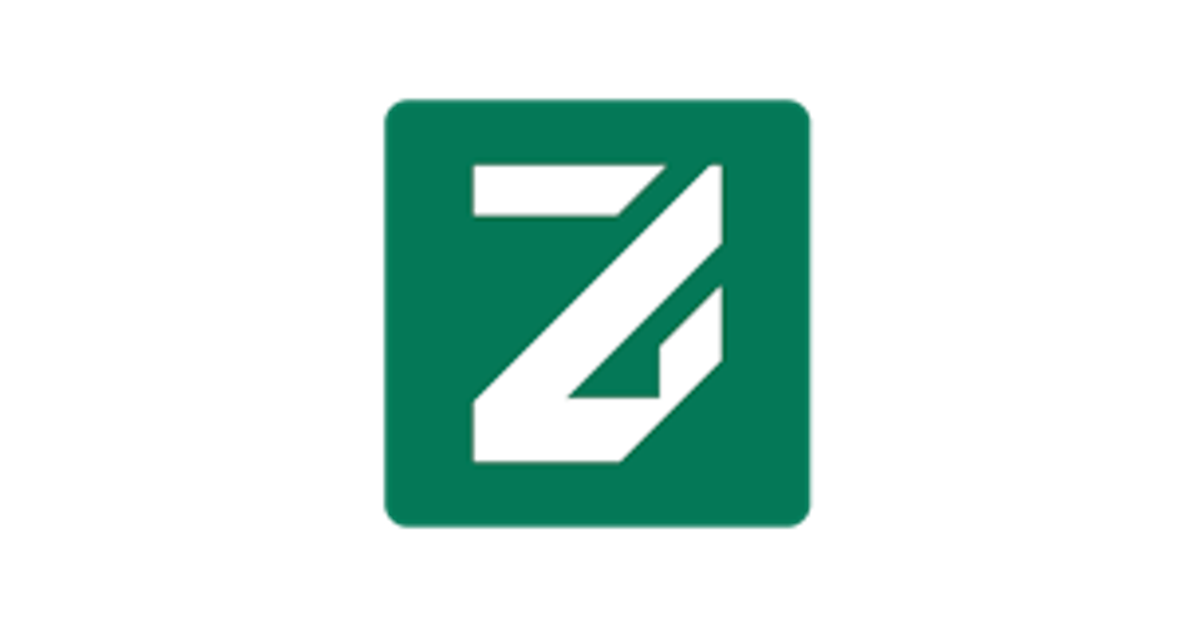 Zynva - Компьютерное приложение для Mac, Windows (ПК) - WebCatalog