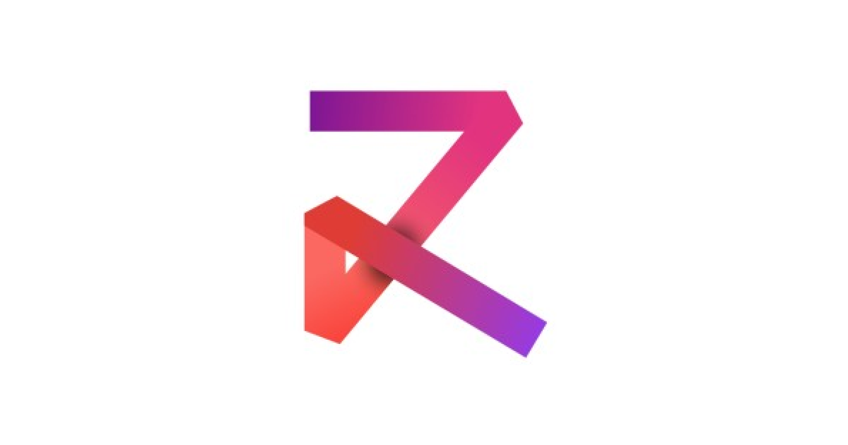 Zyte - Desktop App for Mac, Windows (PC) - WebCatalog